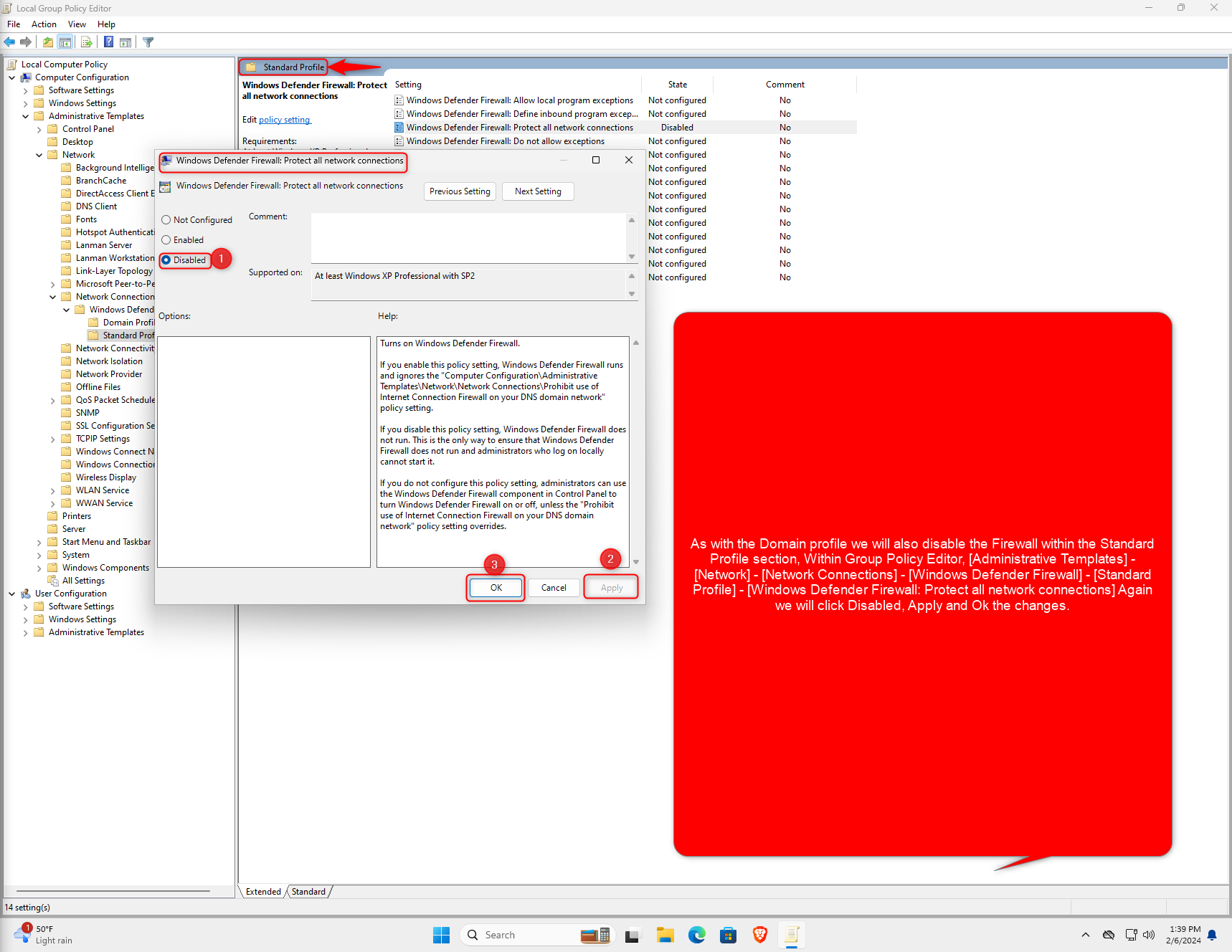 GitHub - WoodardAndrew/Malware-Analysis-Home-Lab