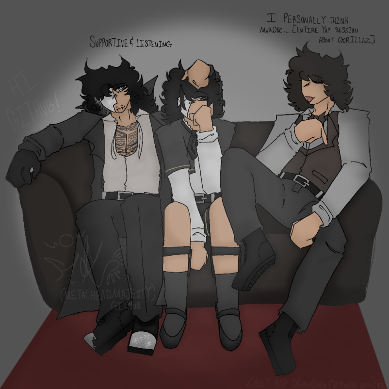 OPERATIONVEE (𝚅𝚎𝚜𝚘𝚐𝚊) · GitHub