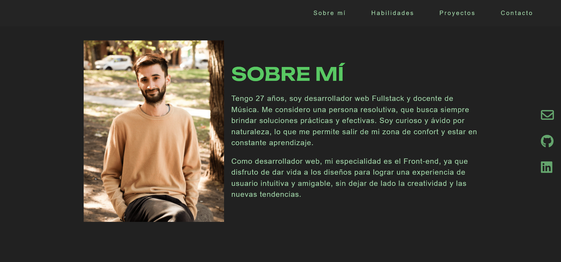 GitHub - matipeco/portfolio