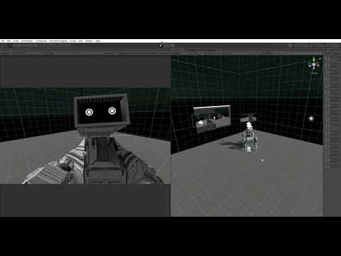 GitHub - lluuiiOfficial/VTuberApp: VTuber App made in Unity with Twitch interaction