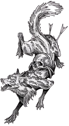 cheesewezz (wolfman) · GitHub