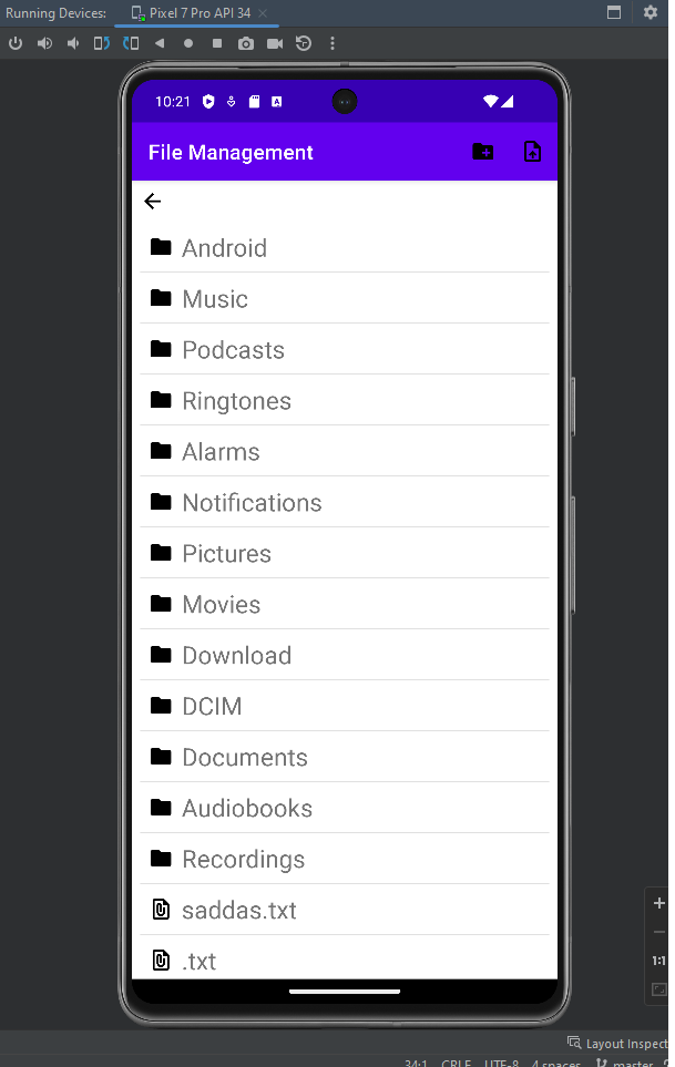 GitHub - nguyenkyky/FileManagement