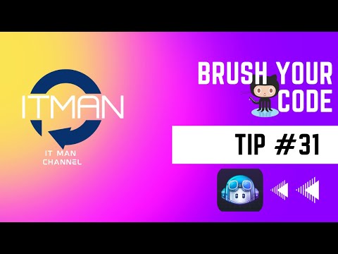 GitHub - jellydn/copilot-tips: Learn how to improve your code with ...