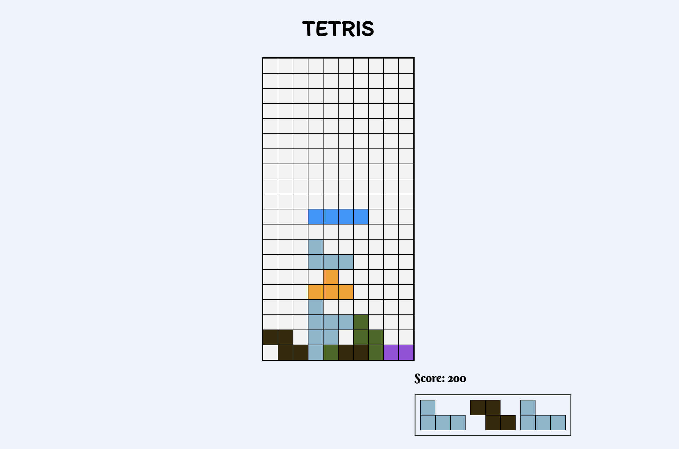 GitHub - CCMatson/ts-tetris