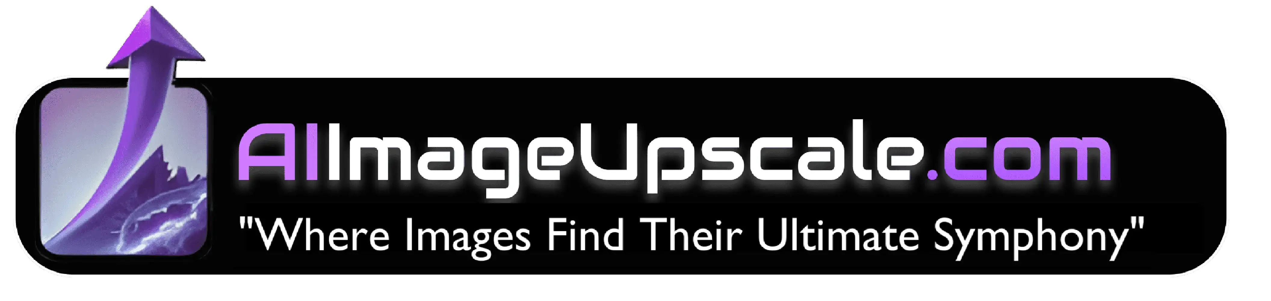 GitHub - AIImageUpscale/ai-image-upscaler: Adima AI Image Upscaler is a ...