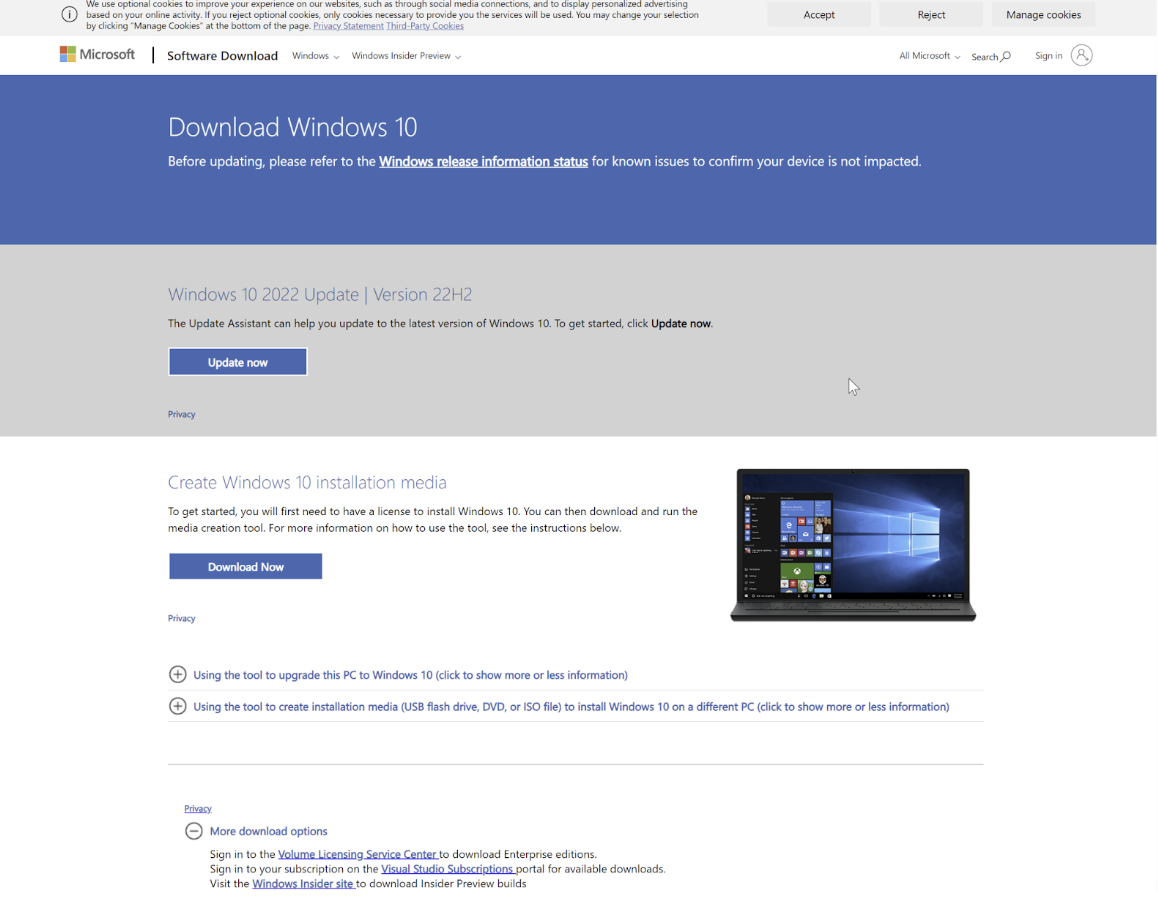 GitHub - Yonisaweel/ActiveDirectoryLab