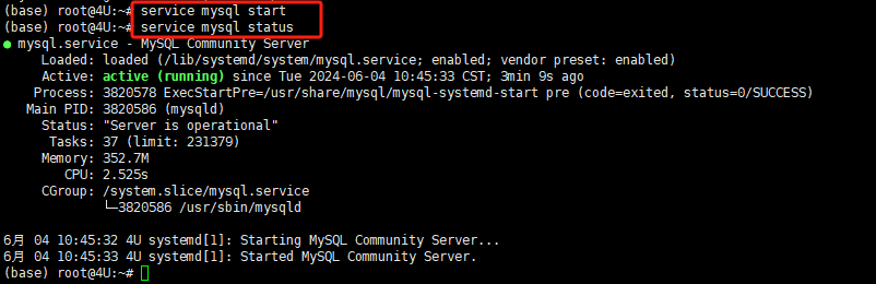 fufan-chat-api/docs/01_Ubuntu系统上安装Mysql.md at main · fufankeji/fufan-chat-api · GitHub