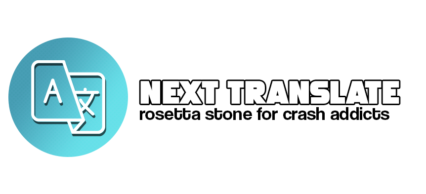 GitHub - gatekeeper1122/next-translate: An intelligent automatic chat translator LUA for the ...