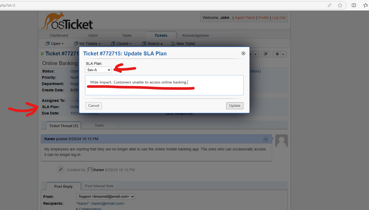 GitHub - TIm-the-IT-dad/ticket-lifecycle