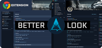 GitHub - rjcncpt/StarCitizen-Deutsch-INI: Star Citizen in deutscher Sprache - Deutsche LIVE ...