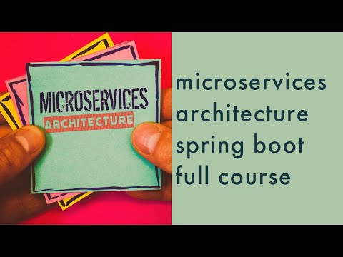 GitHub - sawankarn/api-gateway-eureka-openfeign-spring-boot-example