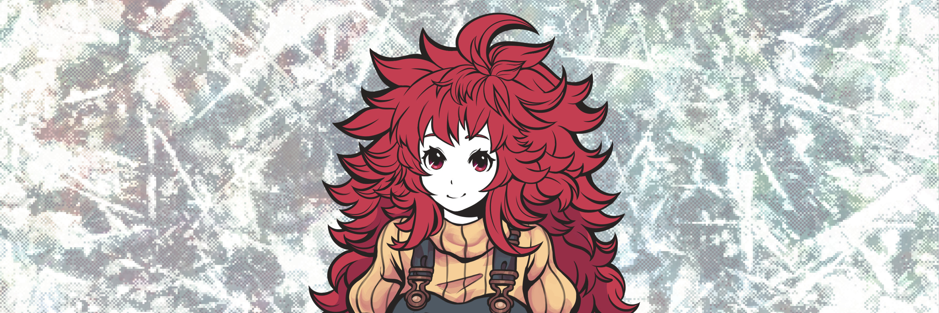 Your Turn To Thrive · GitHub