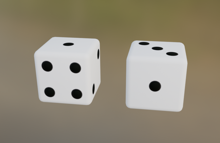 Github Atenea03 Dice Just Some Dice Github