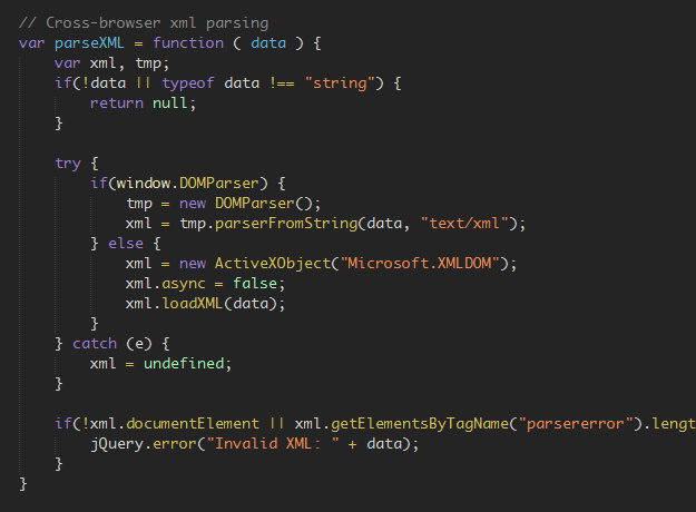 GitHub - Mosquito13/DarkMosquito-Color-Scheme: Colors based on Google ...