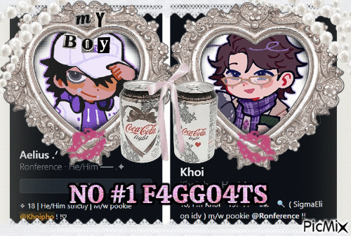 Khoipho (Khoi) · GitHub