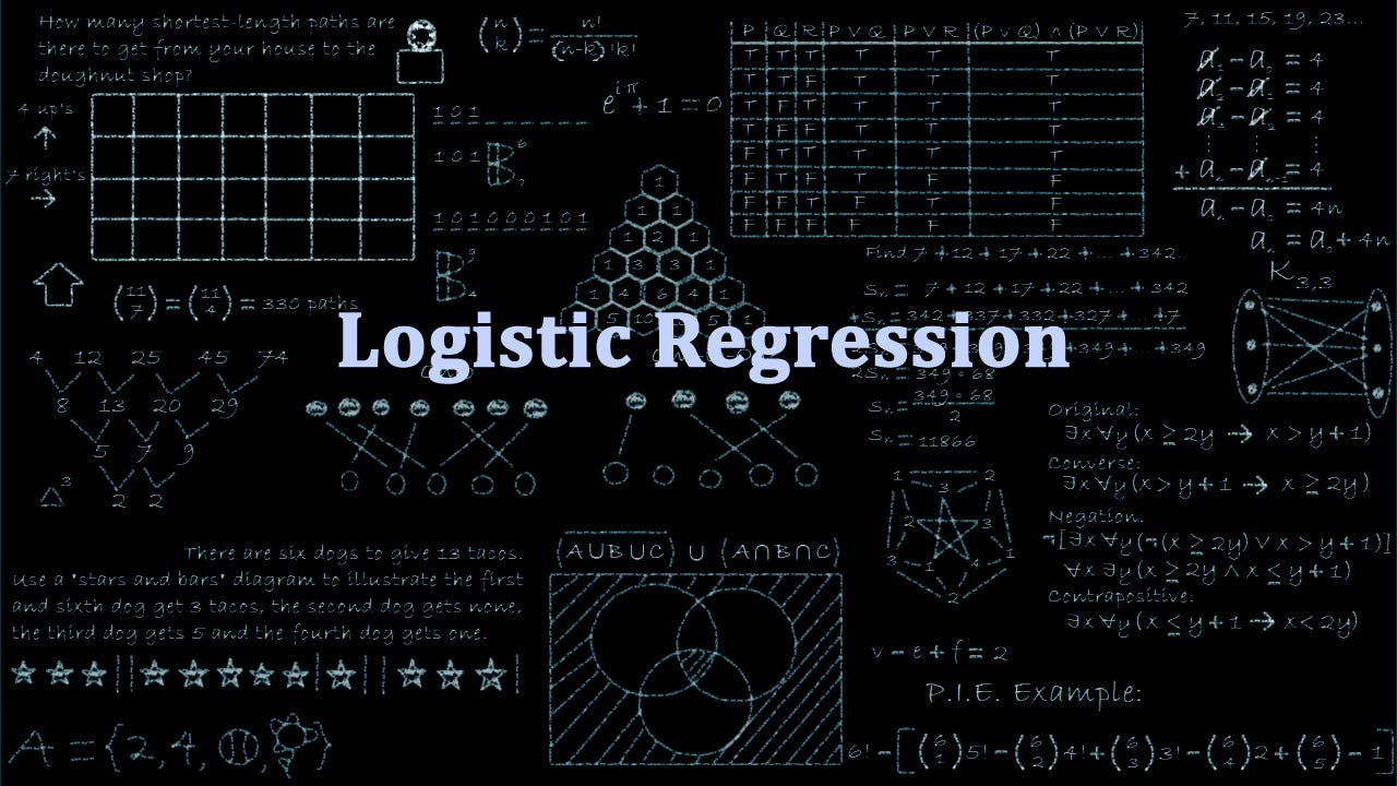 GitHub - mohamedziane/Logistic-Regression-for-Gender-Classification ...