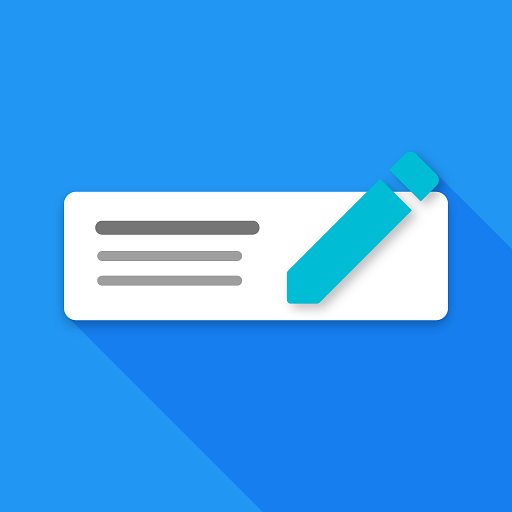 GitHub - ChoiTommy/Dash-Notes-resources