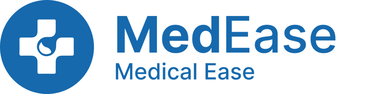 GitHub - apriandhitaaries/MedEase