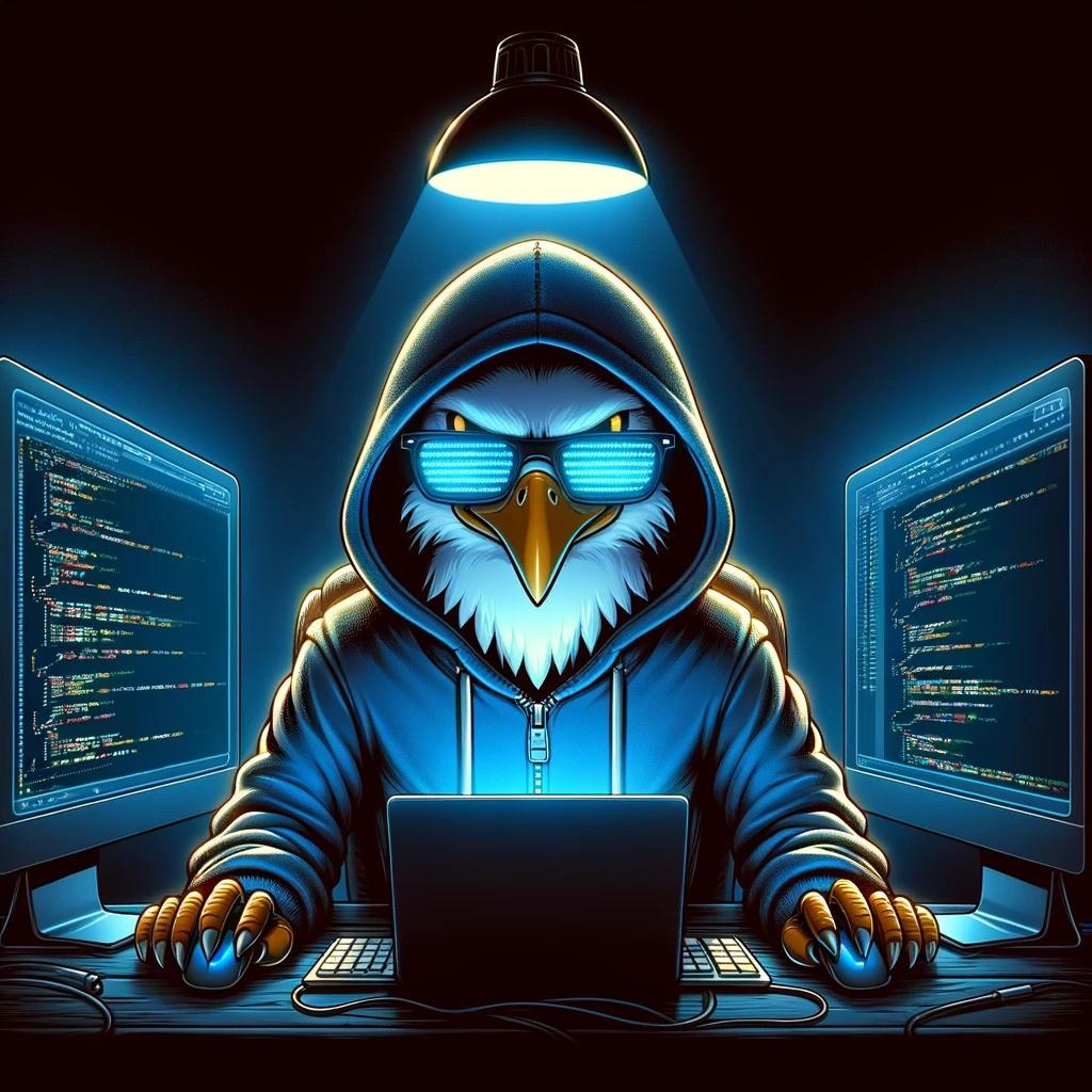 GitHub - Eagle-Enterprises/development-environment