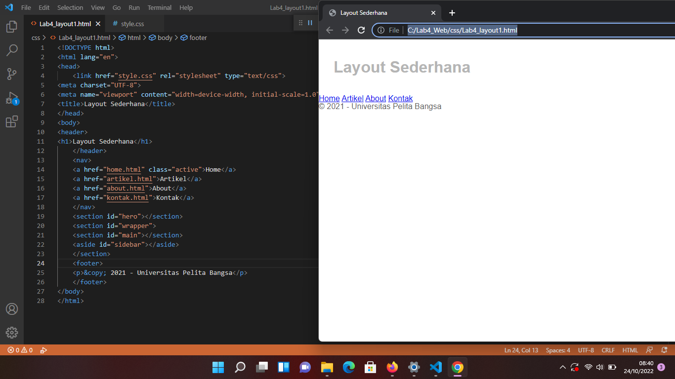 GitHub - ahmad1899/Labb4_web