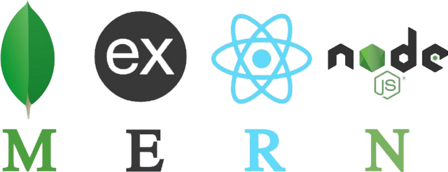 GitHub - tanmpham/finance-tracker: MERN stack web application that allows users to add, delete ...