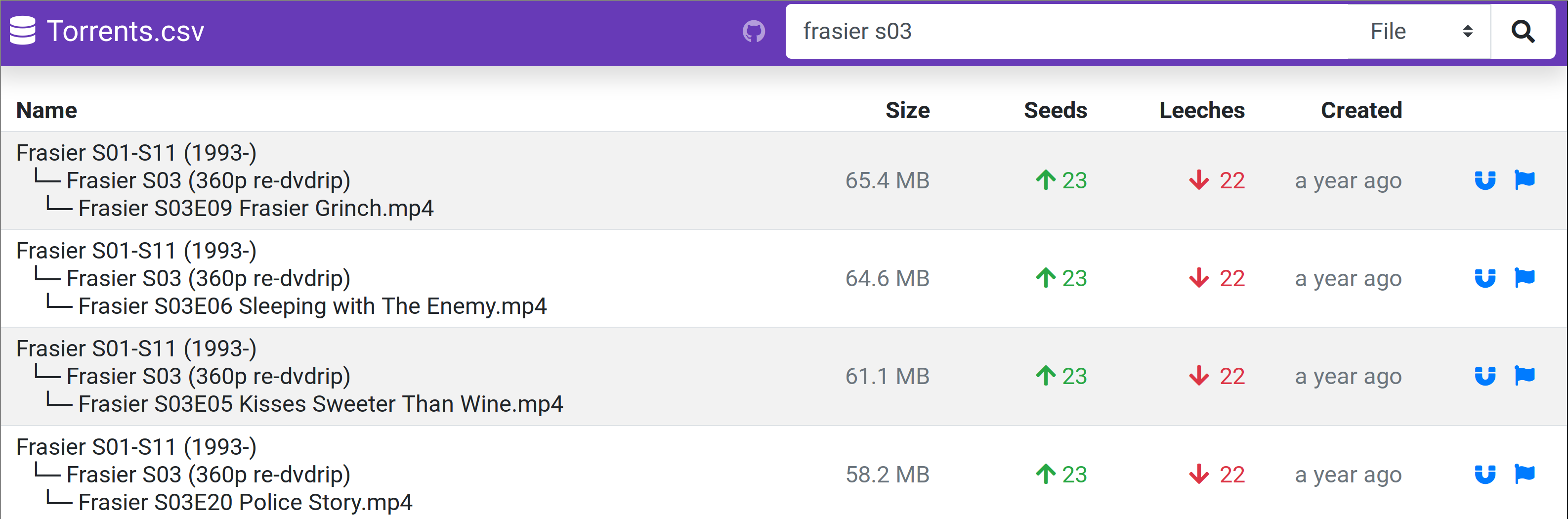 GitHub - emtee40/torrents-csv-server