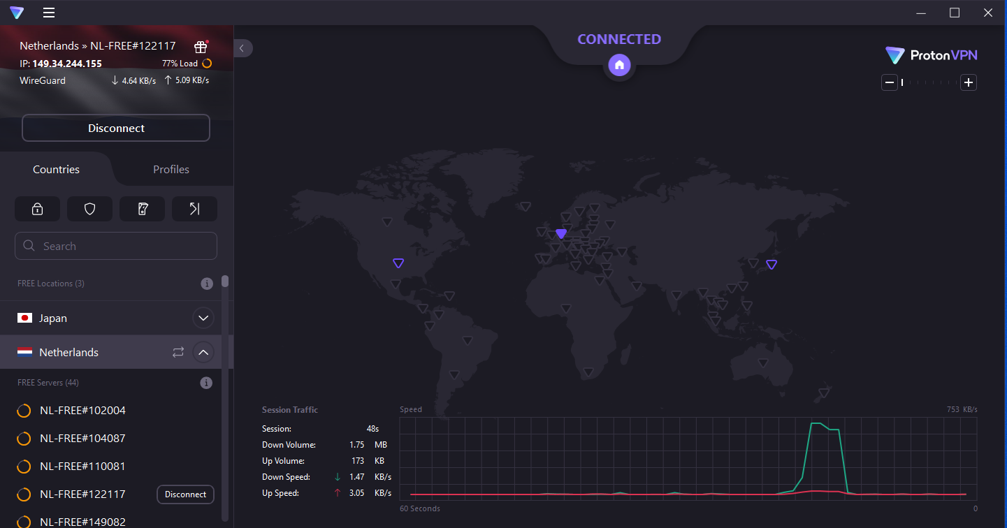 GitHub - freebr31/azure-vpn