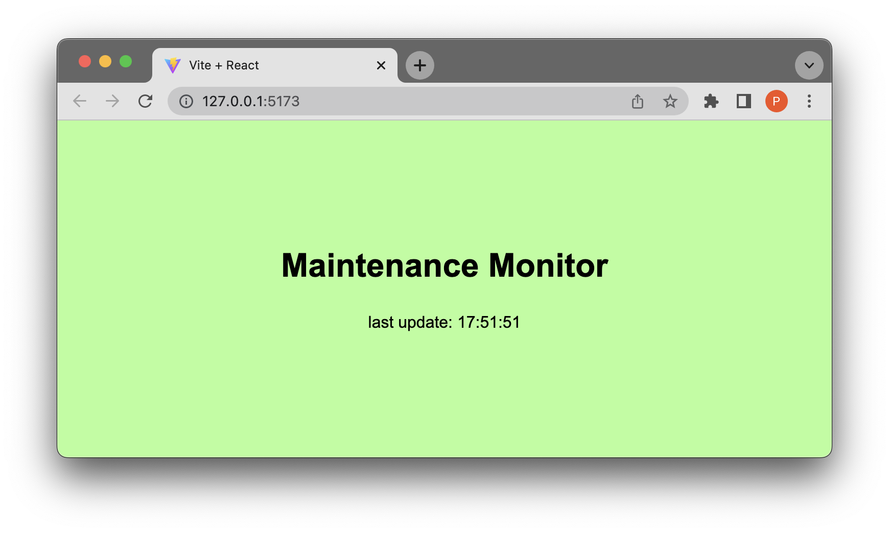 GitHub - patrick-rotter/SLM_Maintenance_Monitor