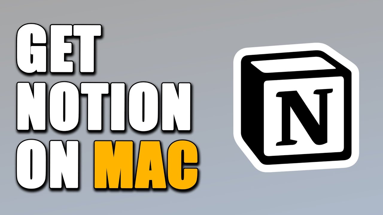 GitHub - Notion-Business-AI/Notion-Plus-AI-macOS: Notion Plus + Business + AI toolkit for macOS ...