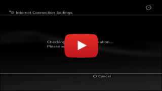Game Paths & Covers · aldostools/webMAN-MOD Wiki · GitHub