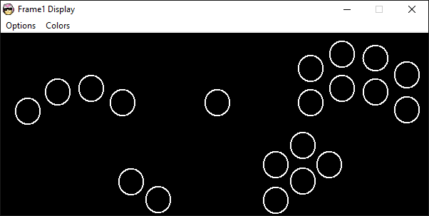 GitHub - coreyp7/Frame1-Input-Display: Input Display for the Frame1 ...
