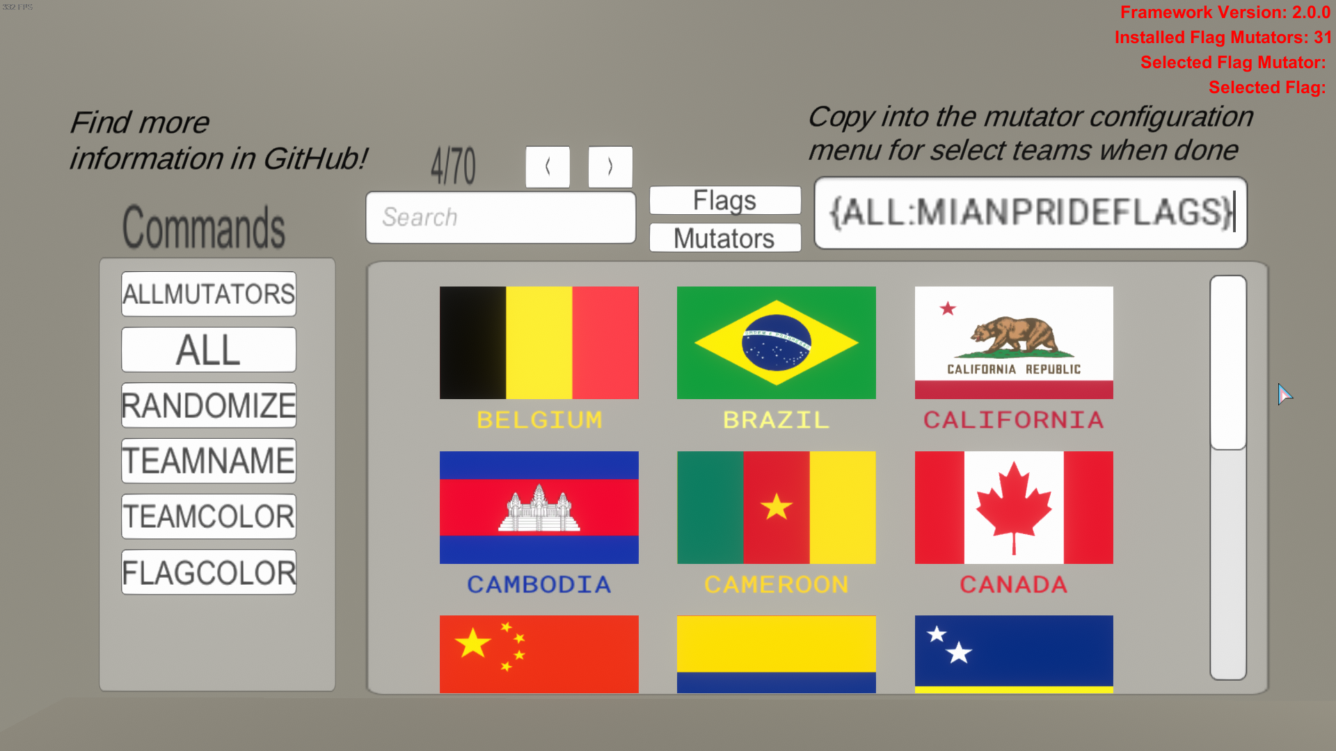 Custom-Flags-Framework/SYNTAX-INFO.md at stable · MianReplicate/Custom-Flags-Framework · GitHub