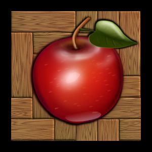 PyGameExamplesAndAnswers/documentation/pygame/pygame_surface_and_numpy_or_cv2.md at master ...