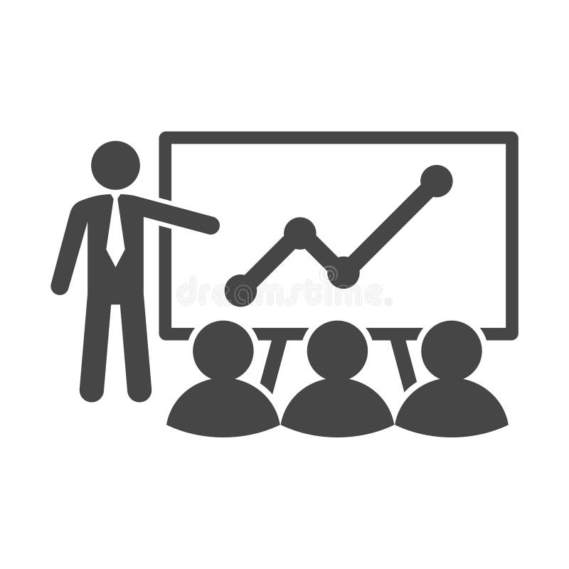 Raimundo-Sulzbach (RSulzbach) · GitHub