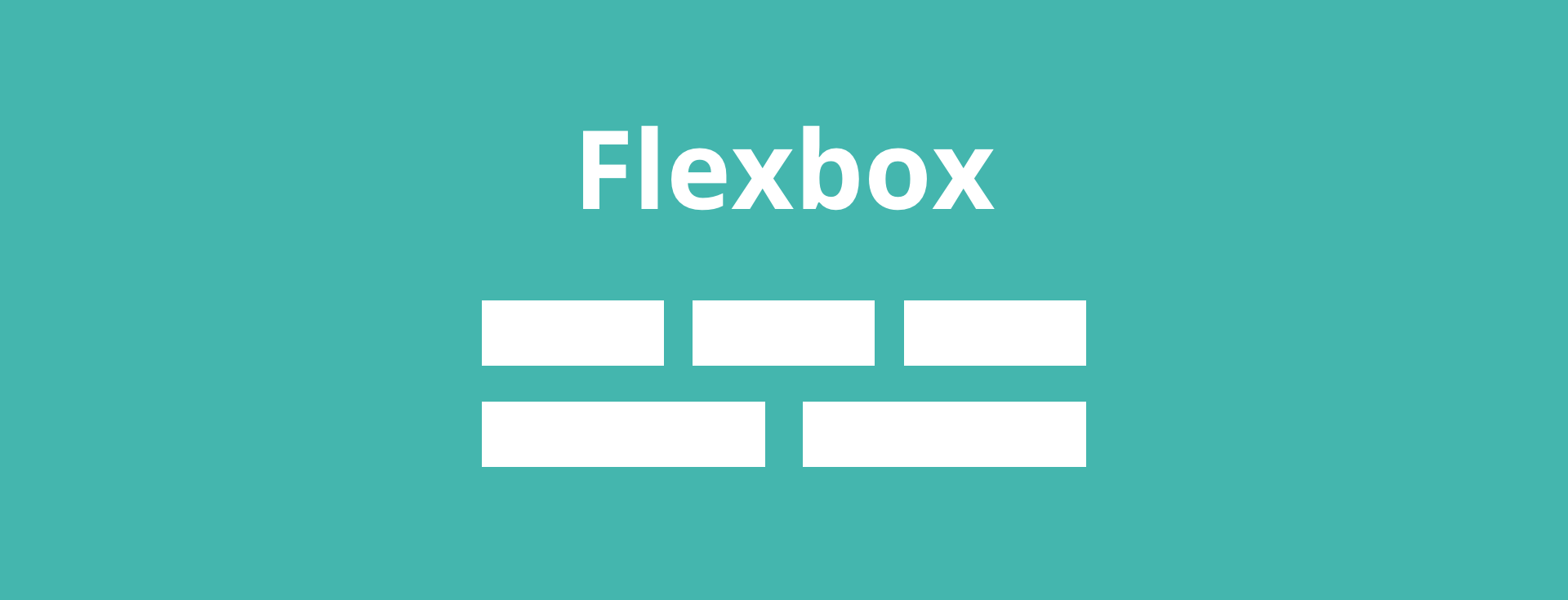 GitHub - ffcro3/flexbox-navbar: An interesting CSS navbar example made for study. 🖥📓