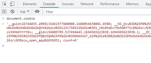 GitHub - likeyun/liKeYun_ImgHome: liKeYun聚合图床是一个第三方图片服务器图片上传工具，为个人网站运营者提供图片储存，图片外链生成。