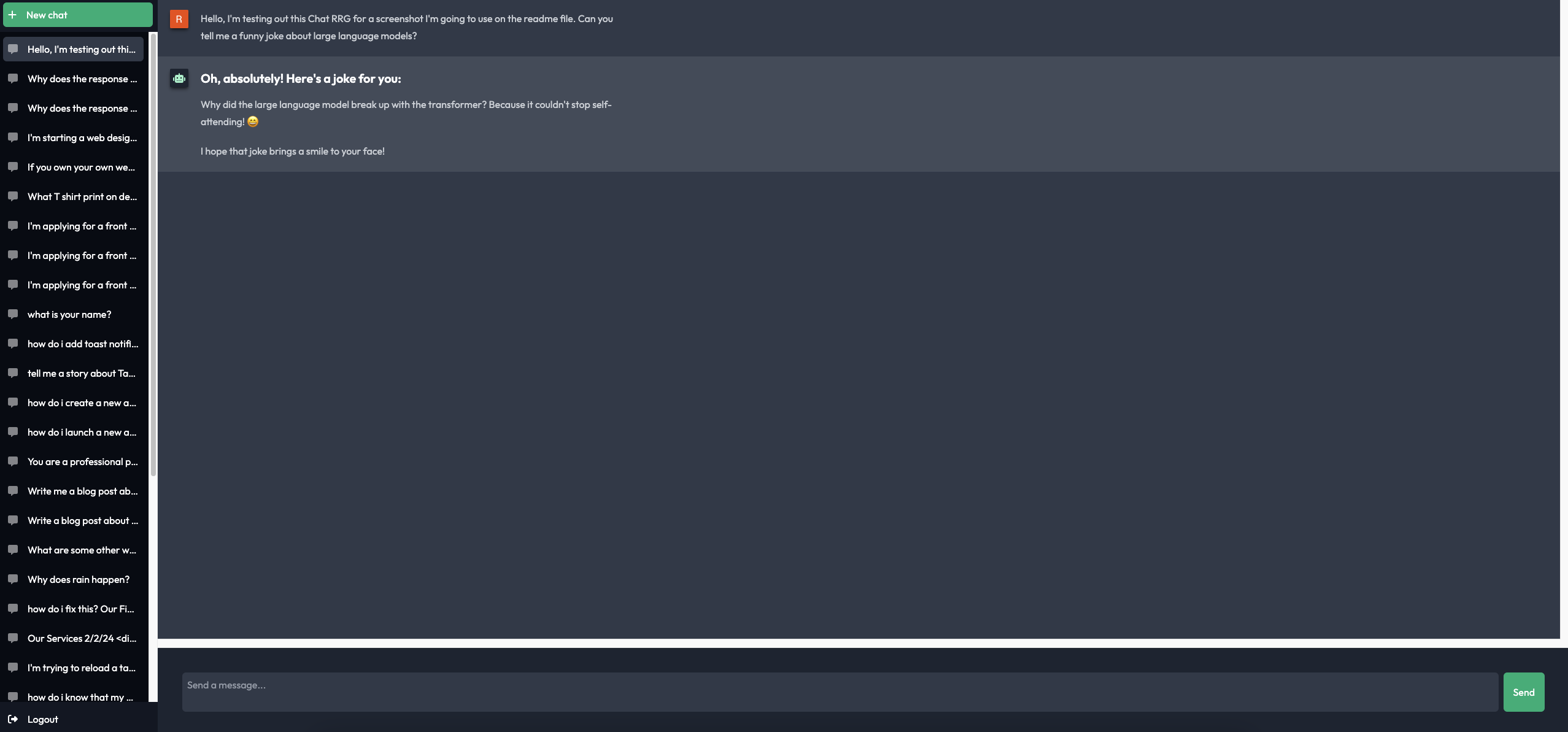GitHub - ryan-griego/chat-rrg