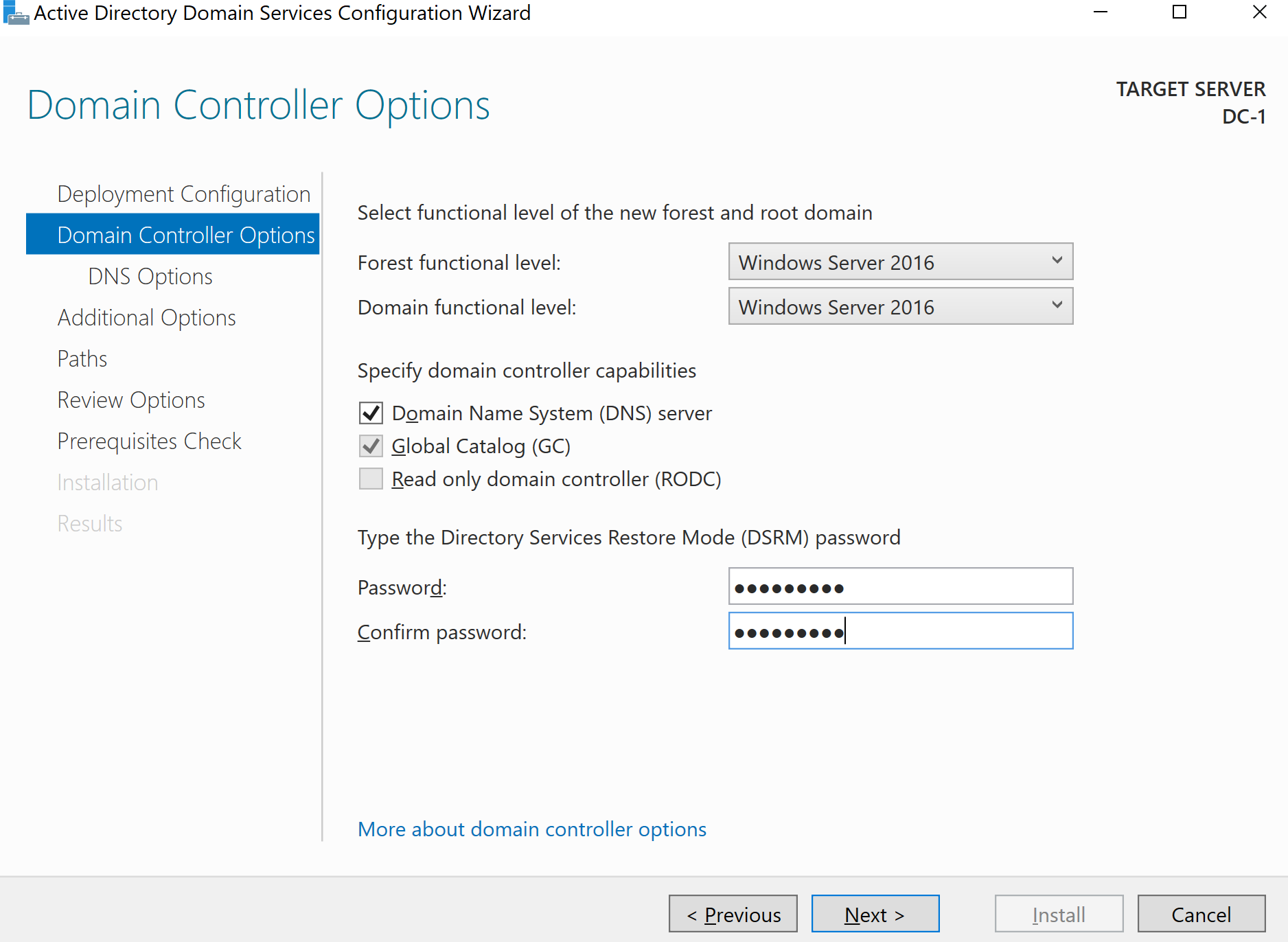 GitHub - AdrianT800/Deploying-Active-Directory