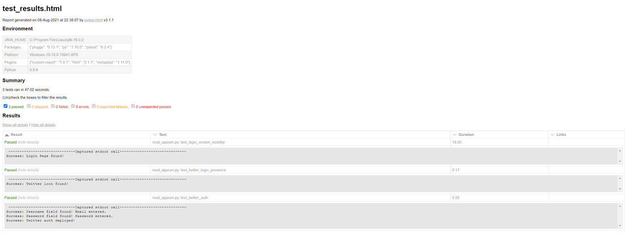 GitHub - Dionysus-sudo/GTV-AutoLogin