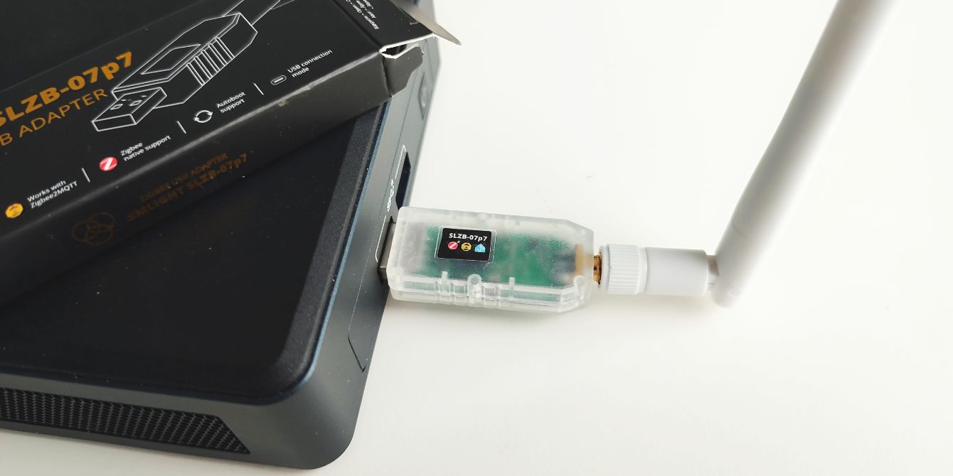 zigbee2mqtt.io/docs/guide/adapters/zstack.md at master · Koenkk/zigbee2mqtt.io · GitHub