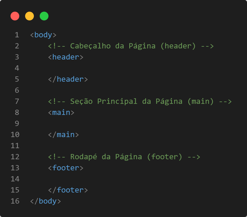 cookbook_java_fullstack/08_fundweb/01_html/05.md at main · conteudoGeneration/cookbook_java ...