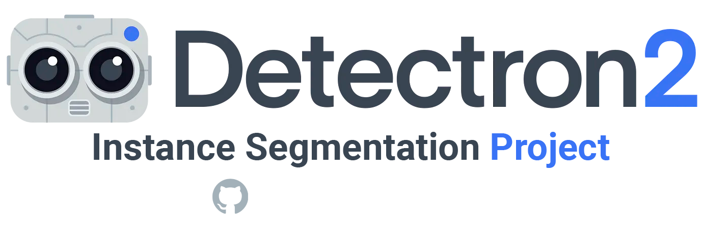 GitHub - octavioismael-fer/Detectron2-InstanceSegmentation: Este proyecto sirve para detectar y ...