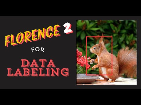 GitHub - prateekjoshi565/florence-2-data-labeling