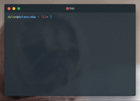GitHub - sangdth/hyper-tab-icons-plus: :fire: Icons in the header tabs ...