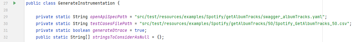 GitHub - isa-group/Beet: Beet is a Daikon front-end and one of the core components of AGORA ...