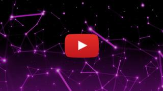 GitHub - OkanCanpolat/Compute-Shader-Art-Unity