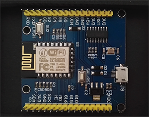 GitHub - TPYBoard/TPYBoard-v202: TPYBoard v202（esp8266）开发板典型实例资料