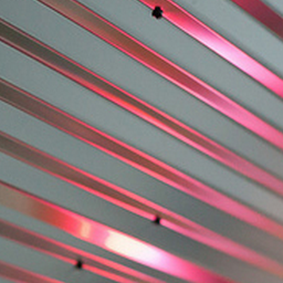 Community Projects · serilog/serilog Wiki · GitHub