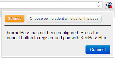 keepasshttp-connector/documentation/KeePassHttp-Connector.md at master · smorks/keepasshttp ...