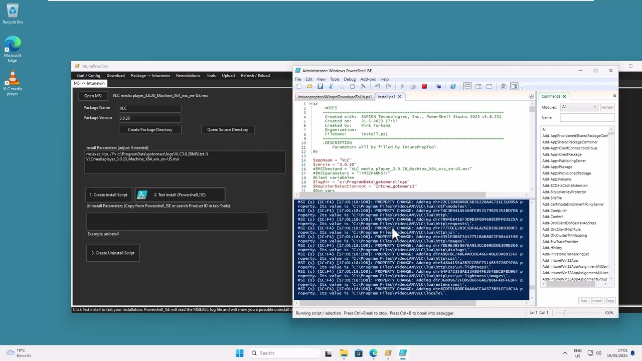 GitHub - rink-turksma/IntunePrepTool: IntunePrepTool is a GUI designed ...